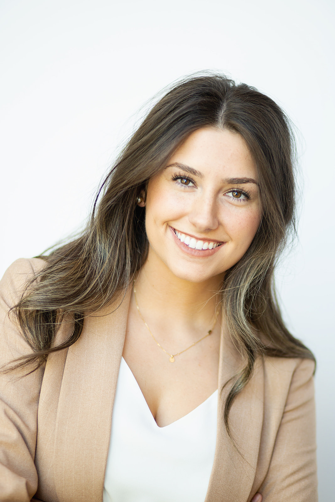 Meet the Risk Fellows