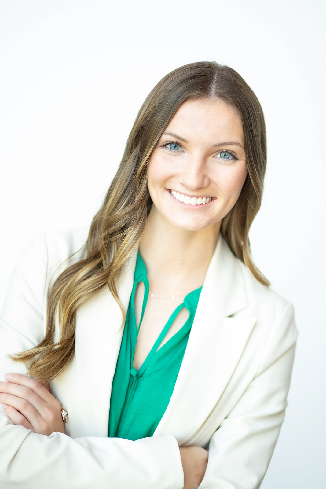 Meet the Risk Fellows