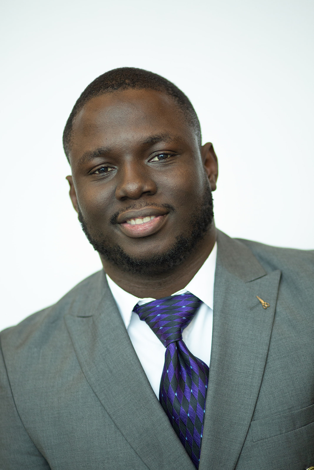 Jacob Hofman's Instagram, Twitter & Facebook on IDCrawl