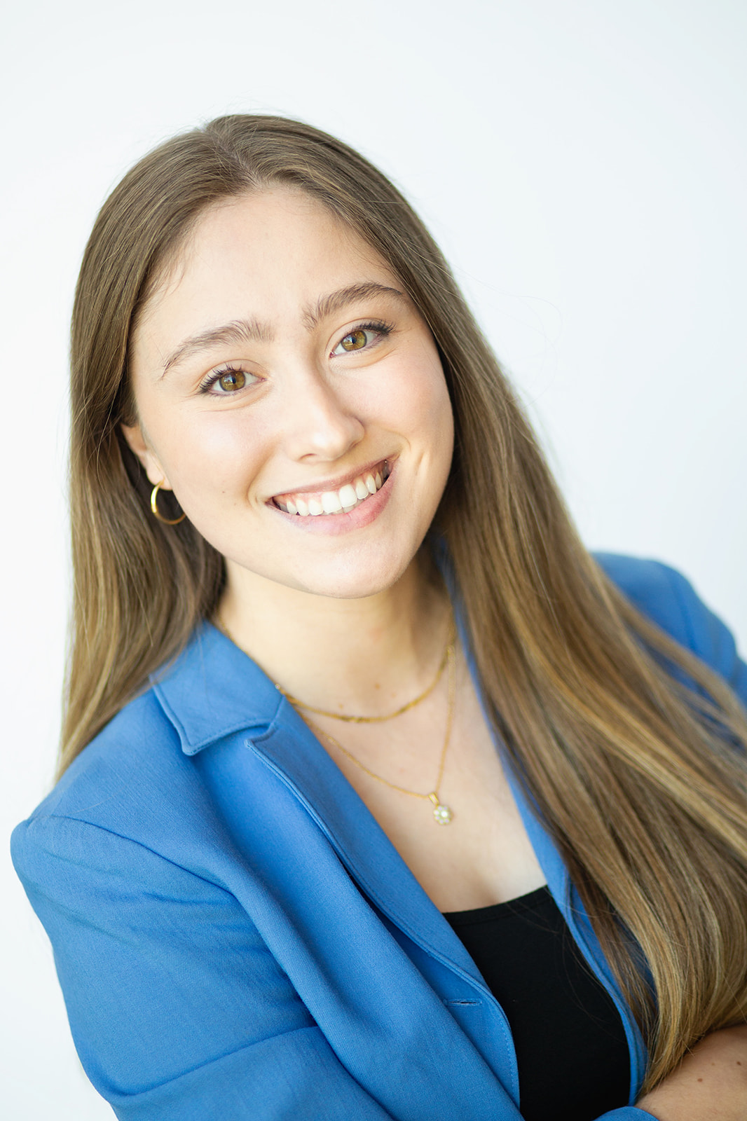 Meet the Risk Fellows