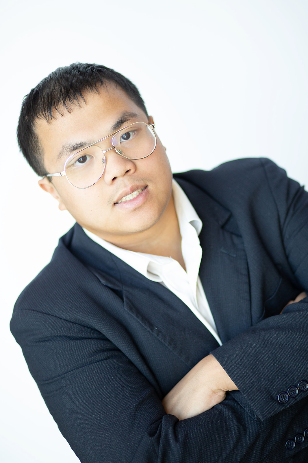 Jacob Hofman's Instagram, Twitter & Facebook on IDCrawl