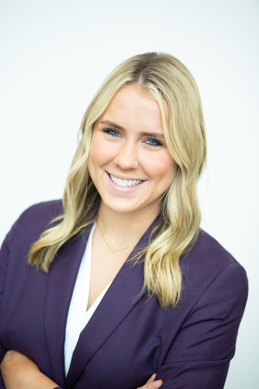 Meet the Risk Fellows