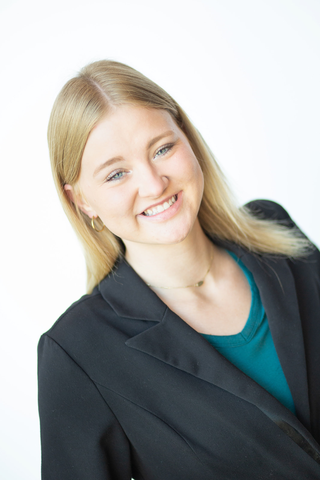 Jacob Hofman's Instagram, Twitter & Facebook on IDCrawl