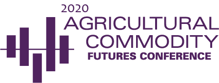 Center for Risk Management Education & Research | Kansas State University