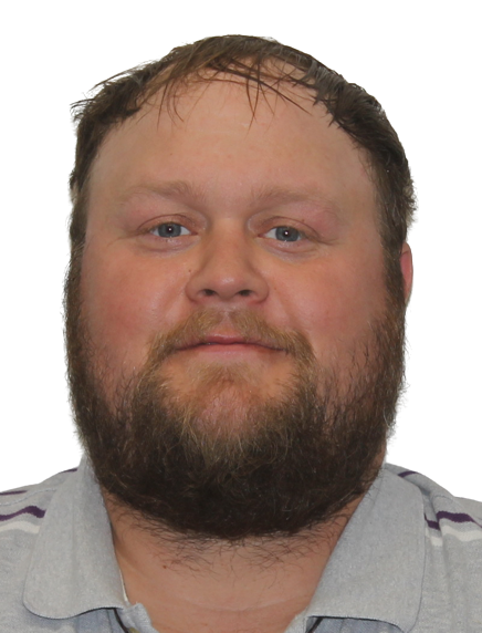 Ryan Buss's Instagram, Twitter & Facebook on IDCrawl