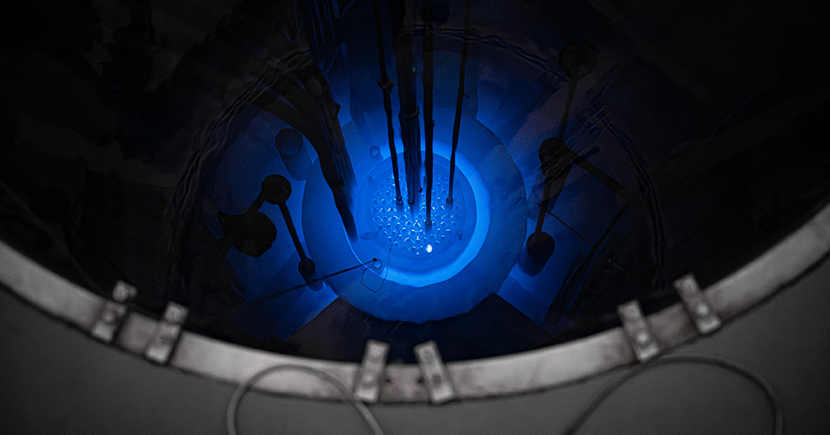 Seek Fall 2025 — K-State’s flagship research magazine