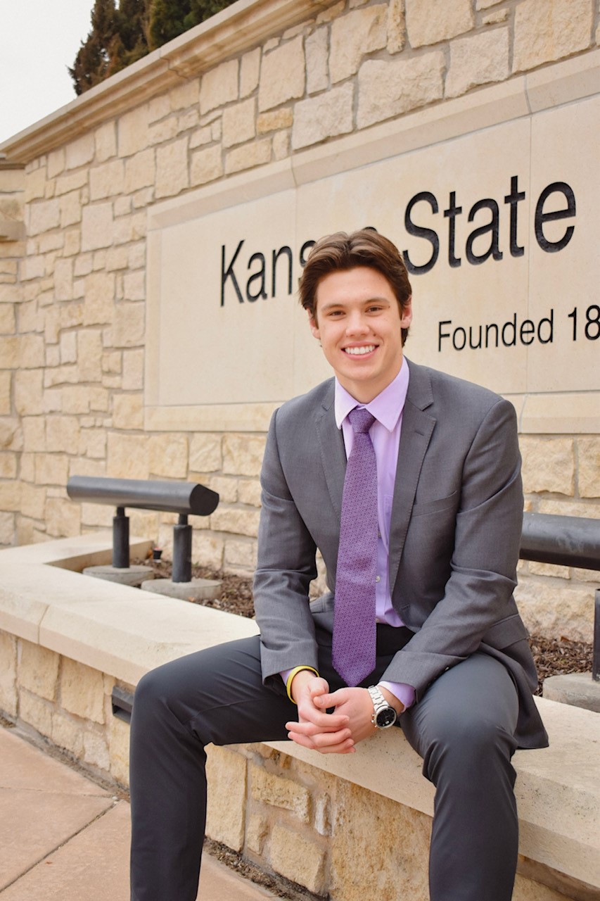 Executive Branch of SGA