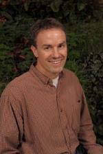 People | Turfgrass Information | Kansas State University